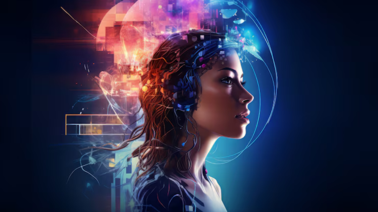 Top 10 Indian States with the Highest Average IQ: A Glimpse into ...