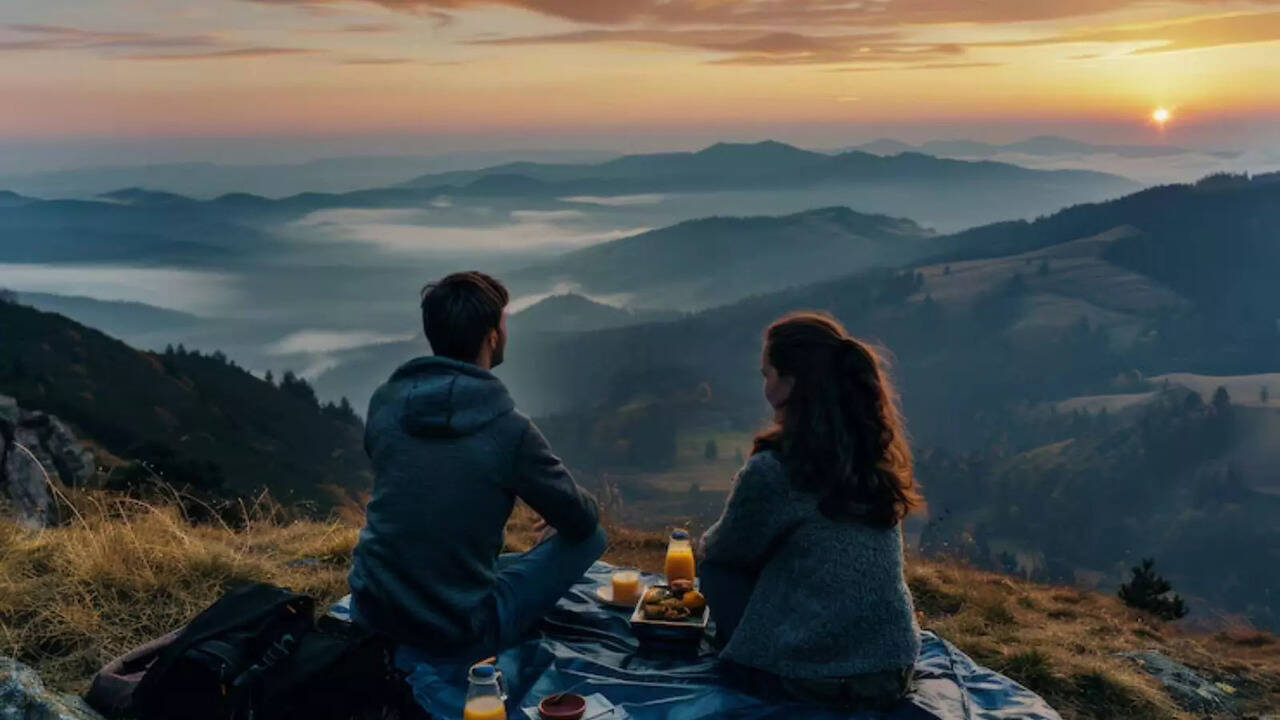 How to Plan a Budget-Friendly Weekend Getaway