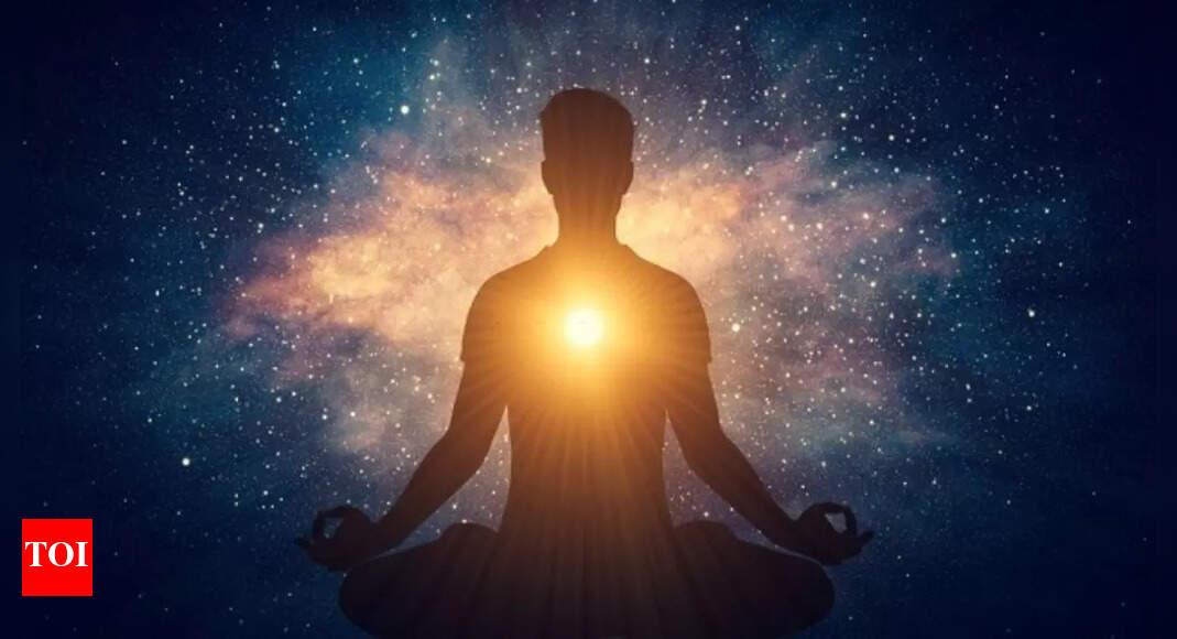 Manifesting magic: Angel numbers guide the zodiac in May 2025 | - Times ...