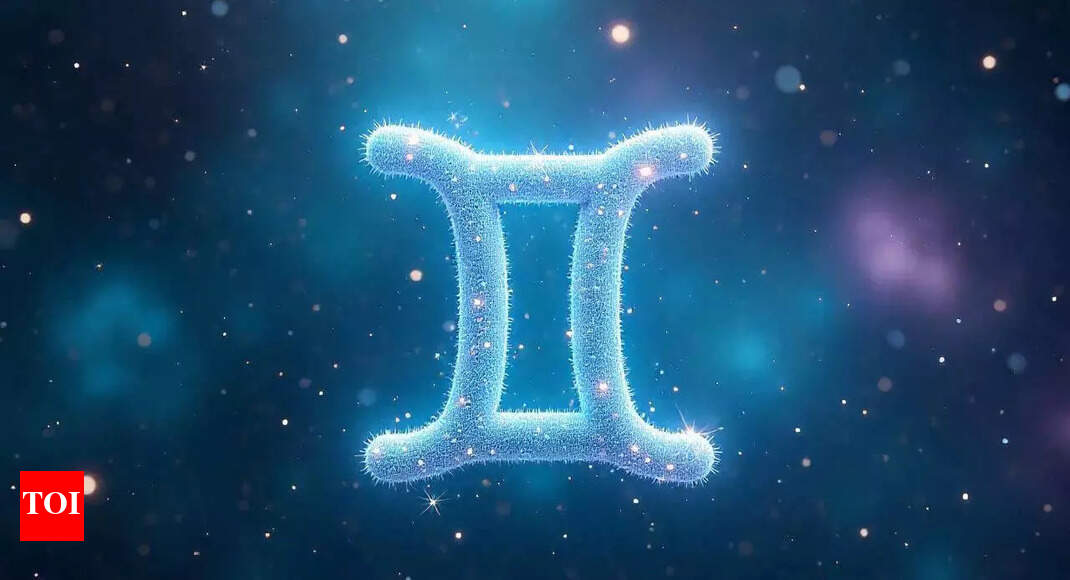 Scotty with the body zodiac sign 60 photos - Youhoroscope.com