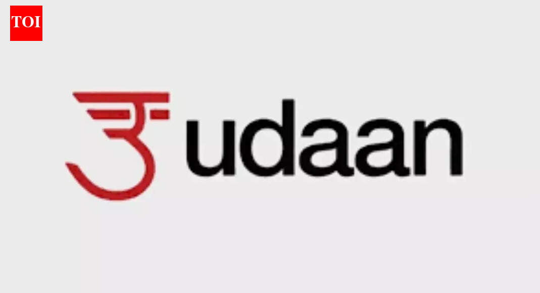 Udaan raises $114 million in flat round at $1.8 billion valuation - The ...