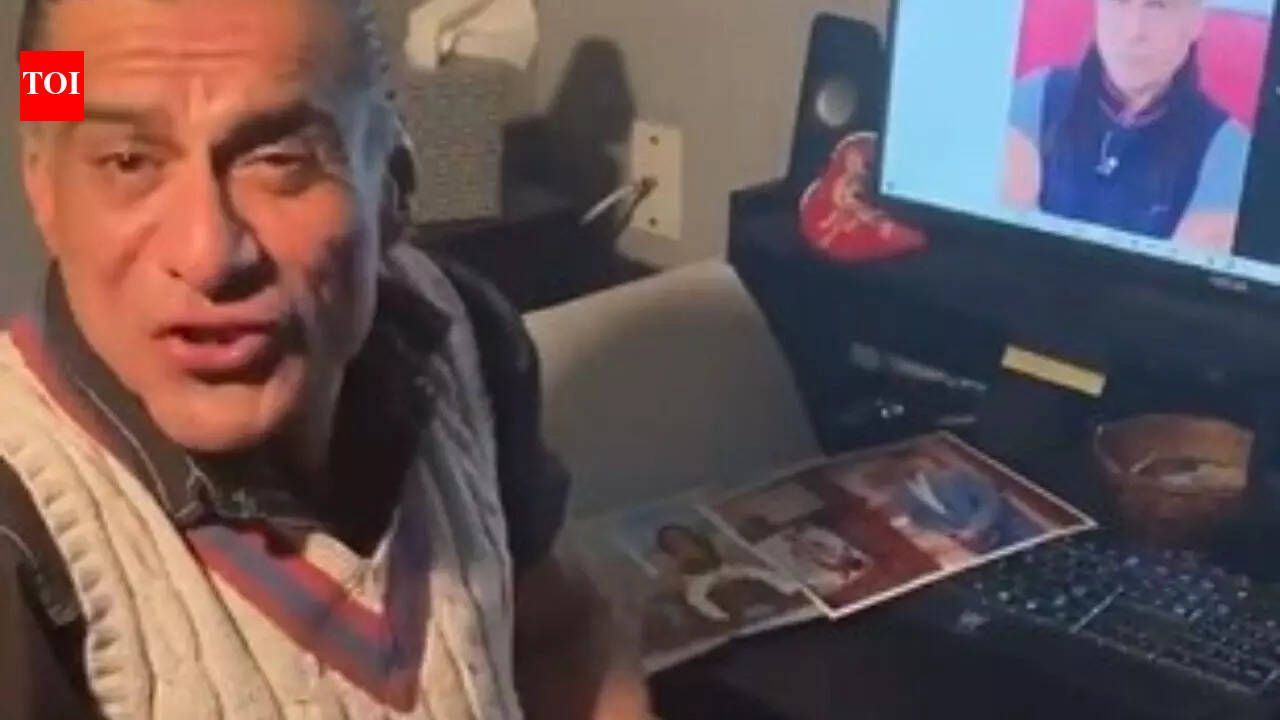 Jonathan Joss shot dead: Neighbors say actor used to do weird things ...