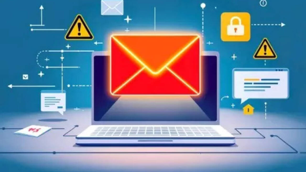 Phishing Link? Here’s How To Detect It In Seconds