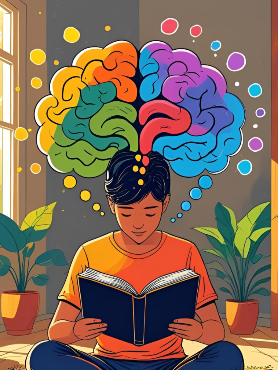 9 self-help and improvement books that help people rewire and rewrite ...