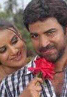 Aptha Movie Review {3/5}: Critic Review of Aptha by Times of India