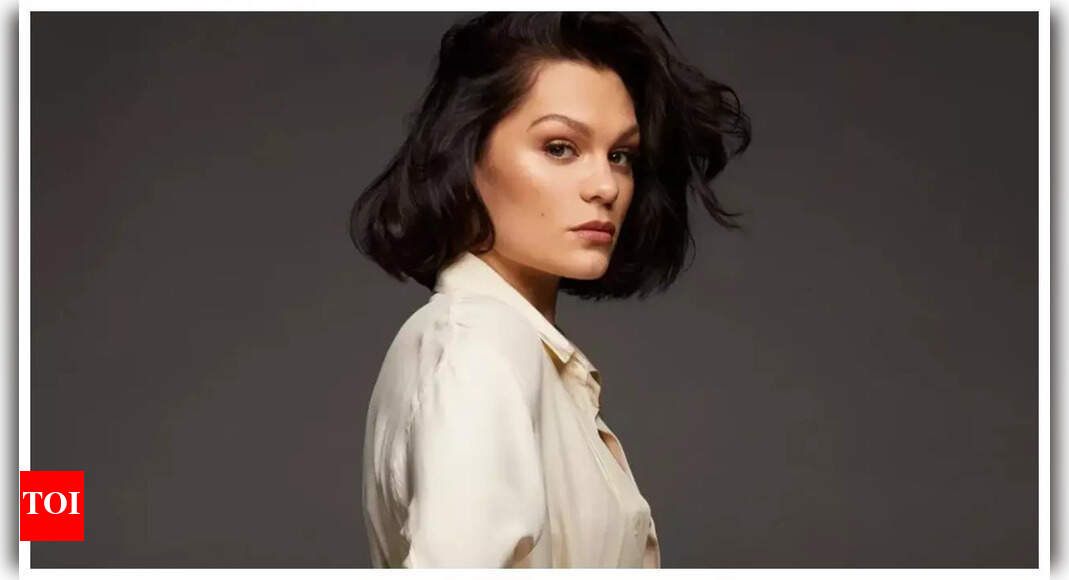 Jessie J reveals early beast cancer diagnosis; promises more music ...