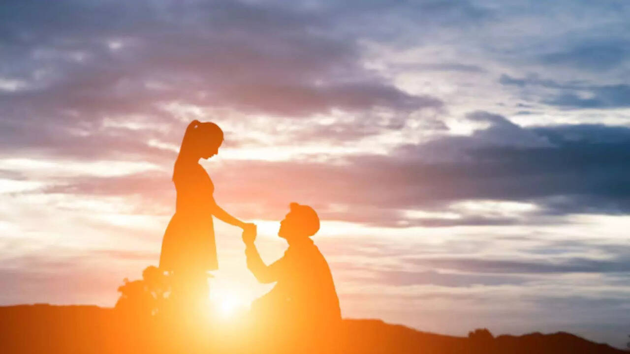 How to Bring Back the Spark in Your Relationship