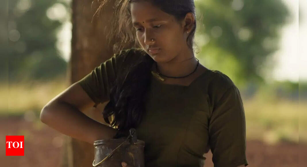 Sees Kaddi is all about imagination and identity: Rathnan Gangadhar ...