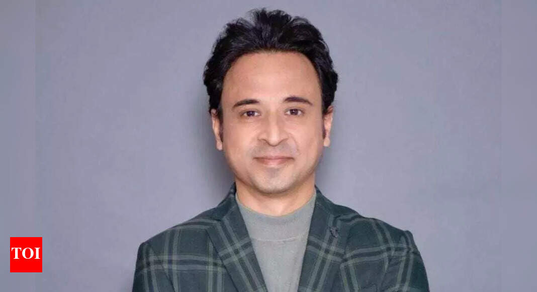 Jatin Sethi on Expanding Regional Storytelling and Risk-Taking as ...
