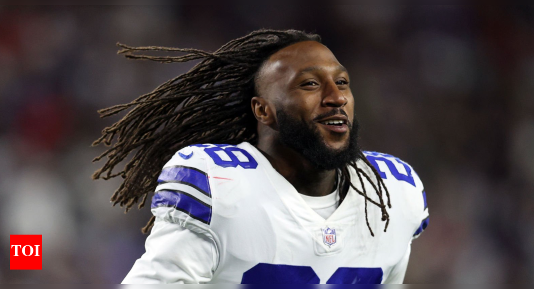 Malik Hooker breaks into Top 20 safeties after years of being ...
