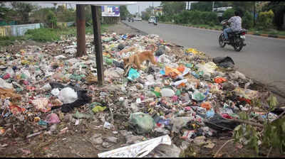 CII Mysuru clean up drive today to mark World Environment Day | Mysuru ...