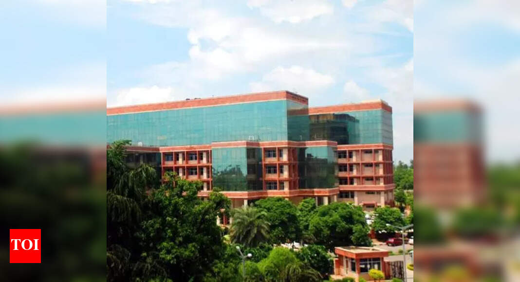 Gmada to acquire 2,600 acres of land across Mohali to curb mushrooming ...