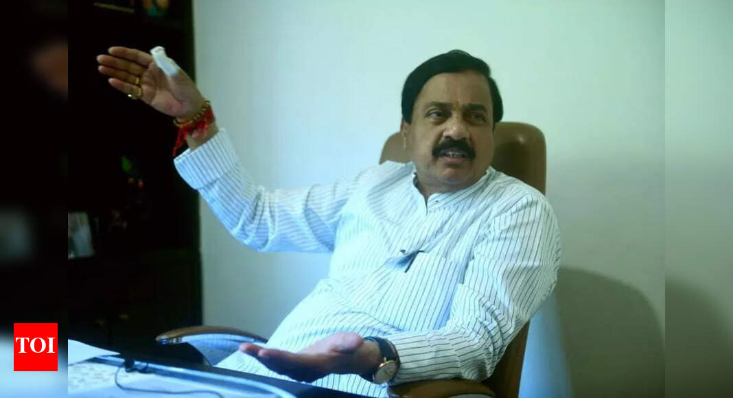 NCP members’ involvement in crimes will be discussed at anniversary ...