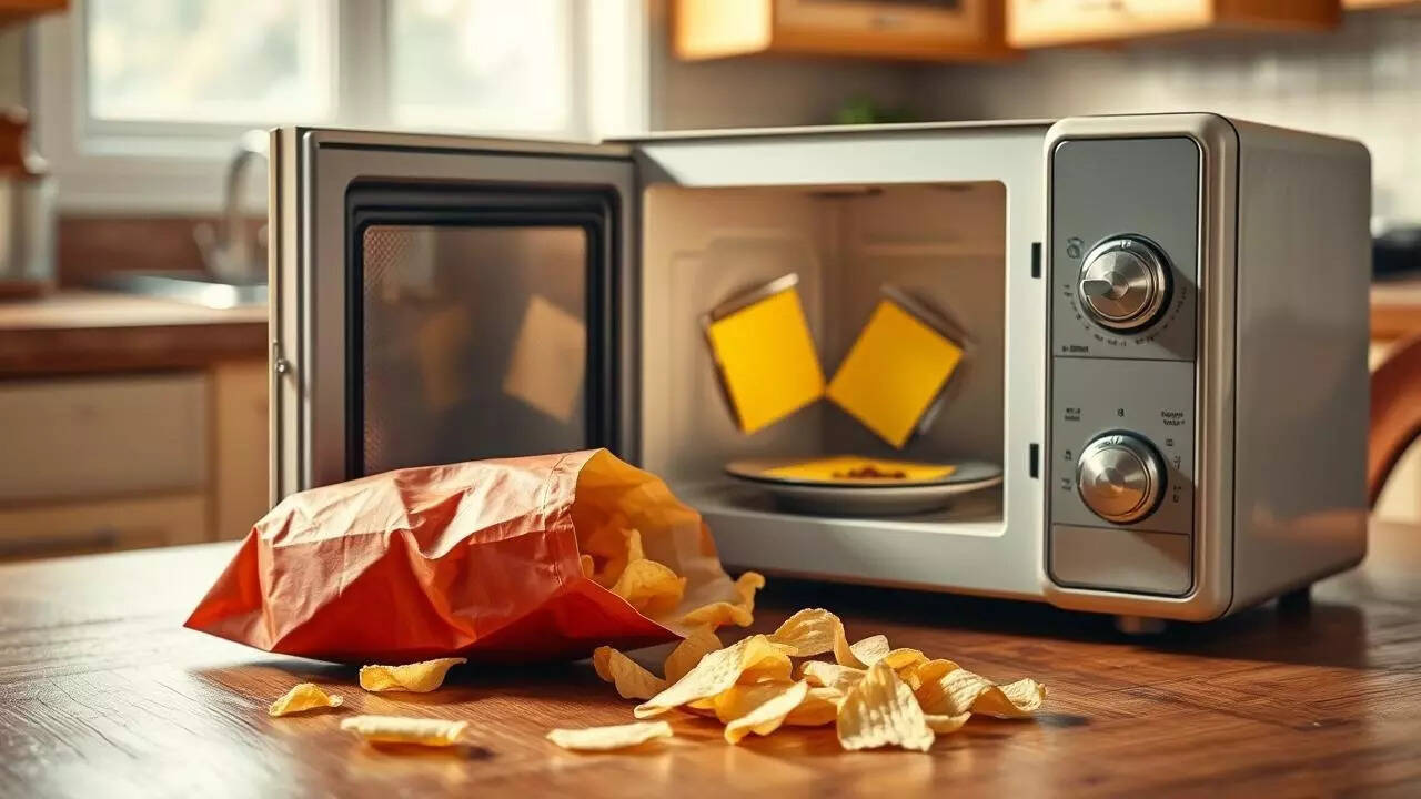 Everyday Items You Didn’t Know Were Invented By Sheer Accident