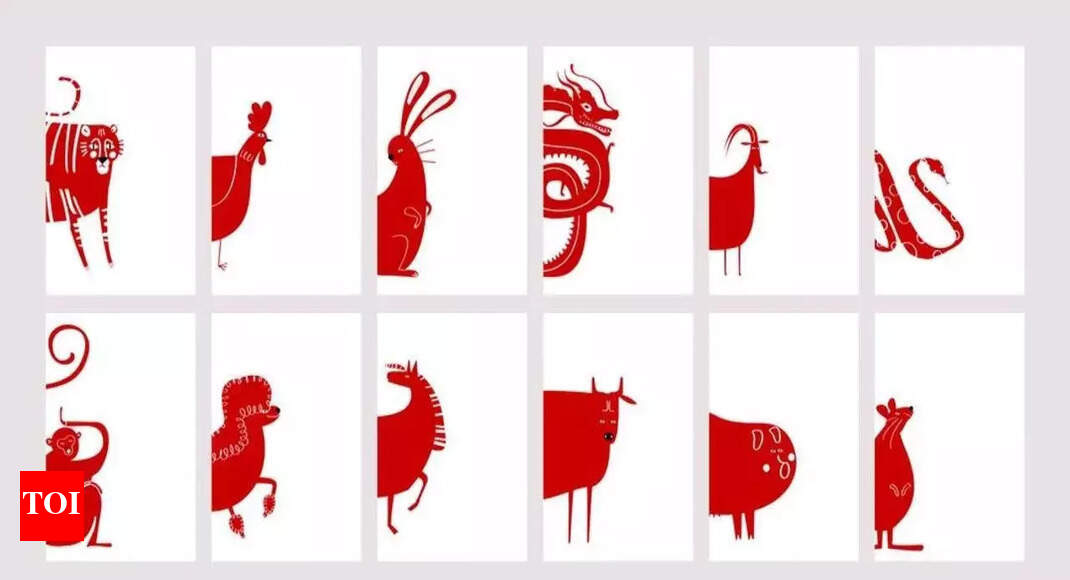 June 14 1997 zodiac sign 60 photos - Youhoroscope.com