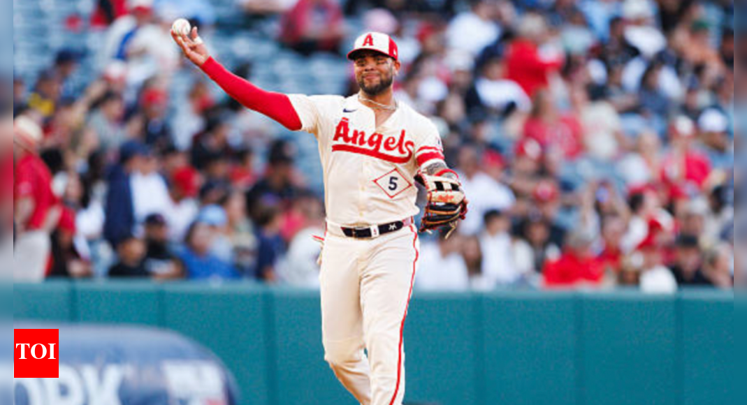 Yankees add high-profile ex-$63 million prospect in trade to strengthen ...