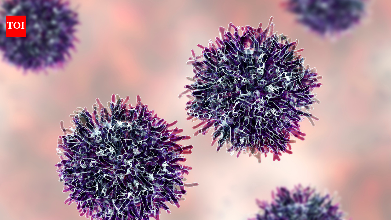 Cancer Causing Foods: Harvard doctor lists 6 worst foods that are known ...