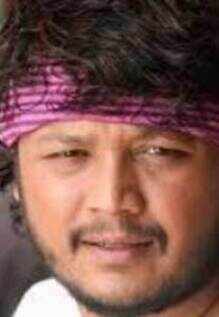 Kool Movie Review {3/5}: Critic Review of Kool by Times of India