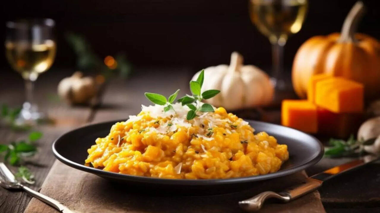Top 10 Traditional Dishes You Must Try from Around the World