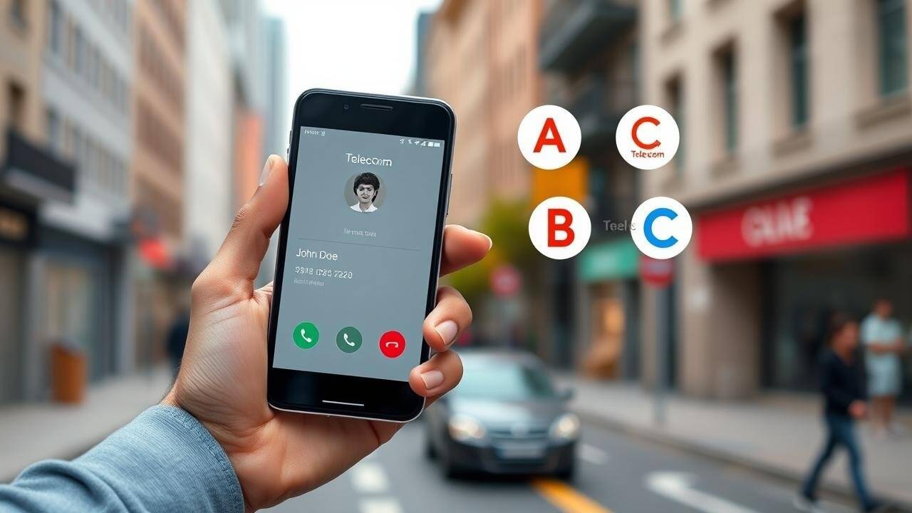 The Ultimate Guide to Mobile Number Portability: Switch Providers ...