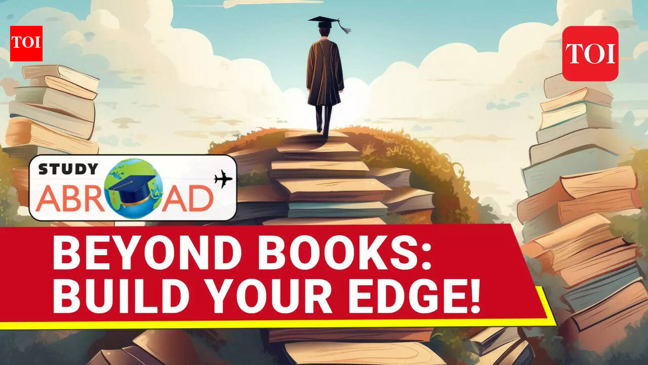 How Schools Can Help Students Build Global-Ready Profiles Beyond Academics
