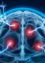 Deva Movie Review: An engaging and entertaining albeit slow thriller