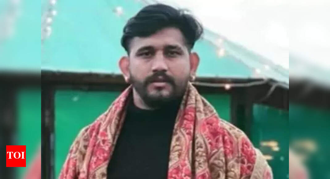 Love triangle led to Nolta’s murder? Police probe new theory ...