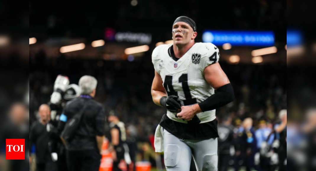 Robert Spillane’s ascent: The unexpected leader fueling the New England ...