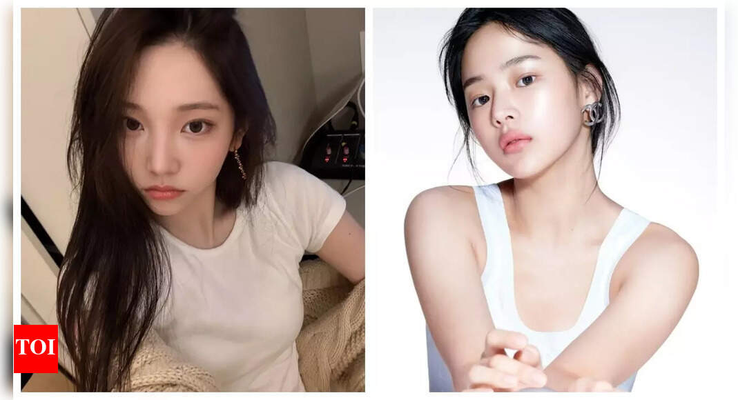 BTS’ management accused of mistreatment; NewJeans' Minji and former ...