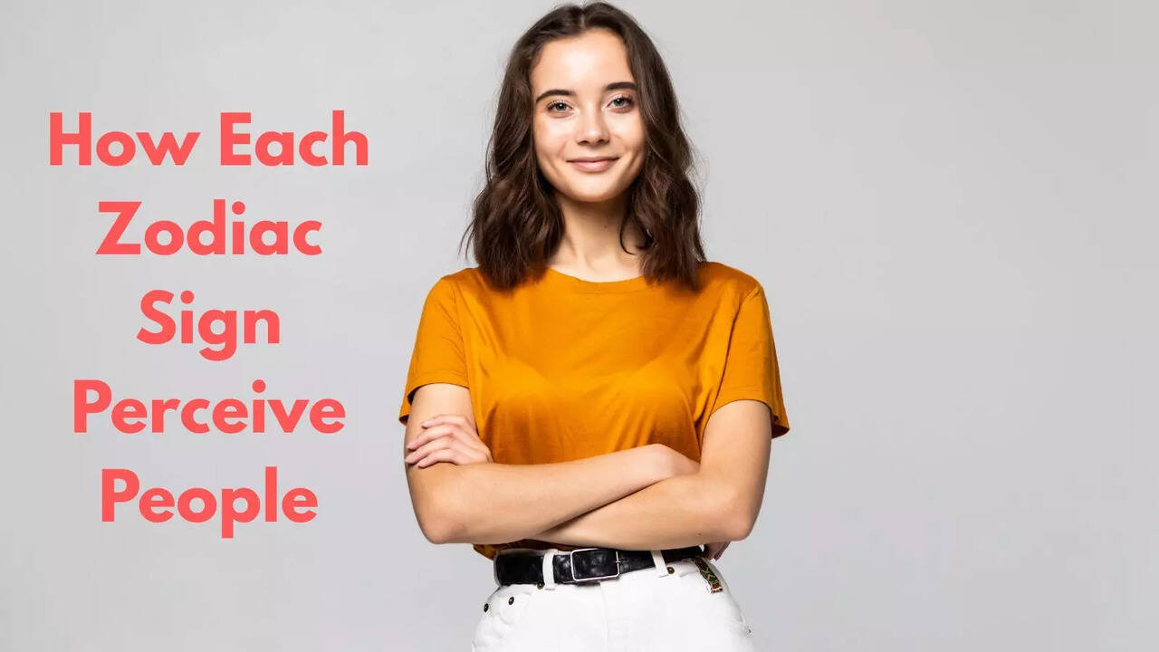 What is jeff bezos zodiac sign - Horoscopeaz.com