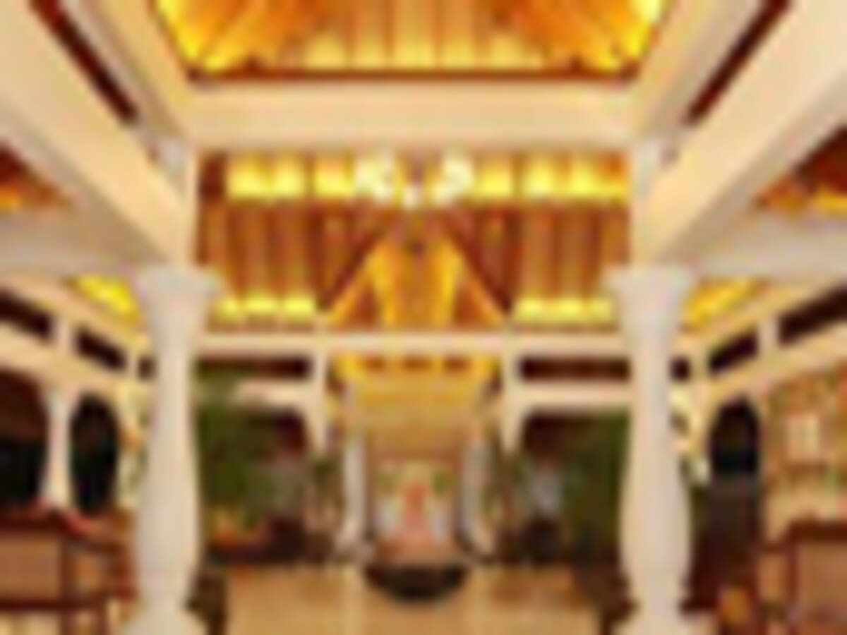 PFMI finalists in Kerala