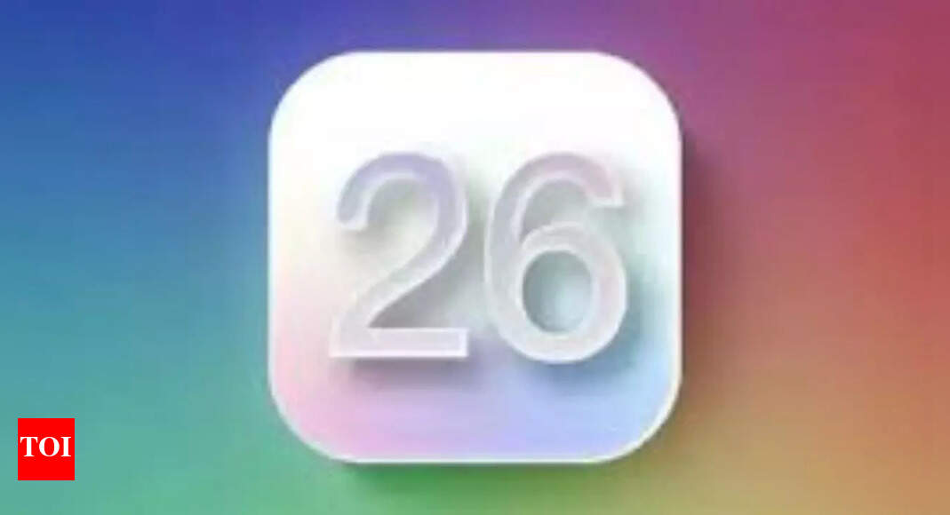 Apple brings smarter battery insights and Adaptive Power Mode to ...