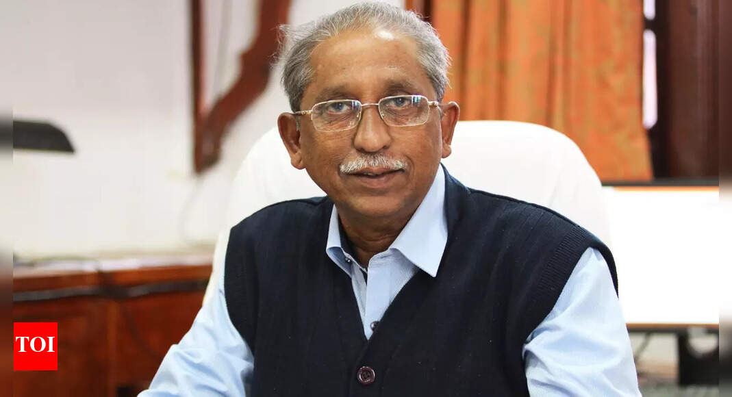 ‘Anti-rabies vaccine is very effective but there are other factors at ...