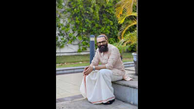 SIT likely to close sexual harassment case against Jayasurya, Balachandra Menon ...