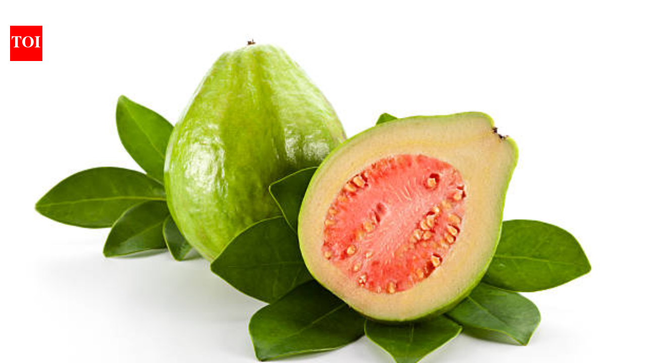 Appendix Health: Fact-check: Can fruit seeds pose a threat to the ...