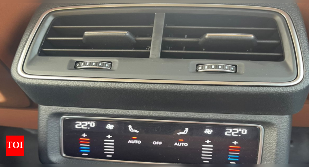 8 simple tips to help you improve efficiency of your car’s AC - The ...