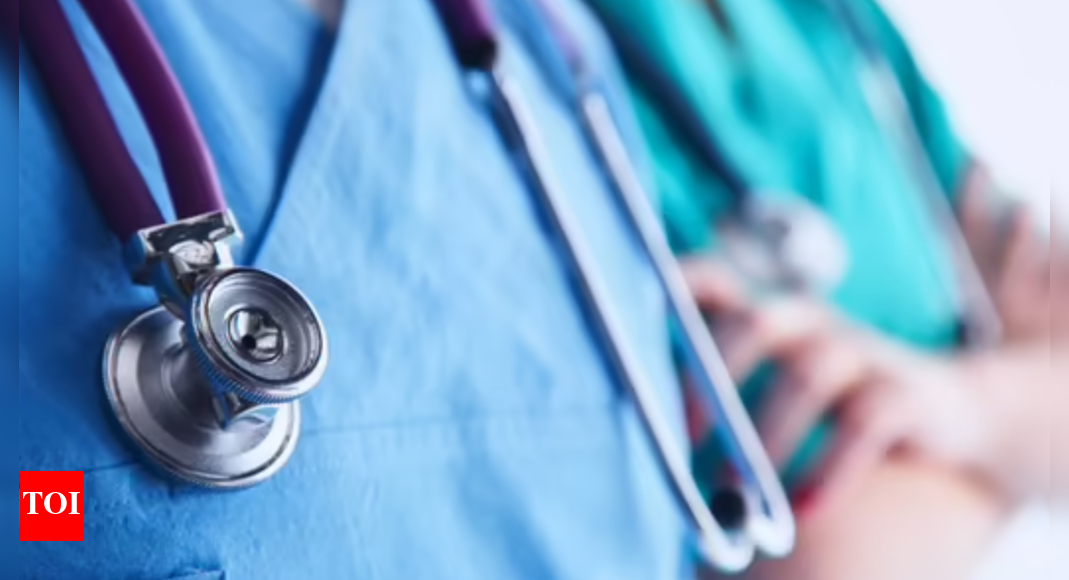 Rare autologous amniotic patch infusion performed in complicated ...