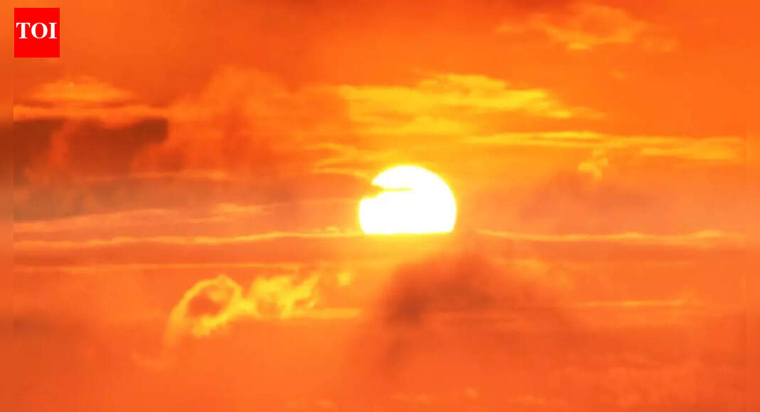 5 places on Earth where the sun doesn’t set for months