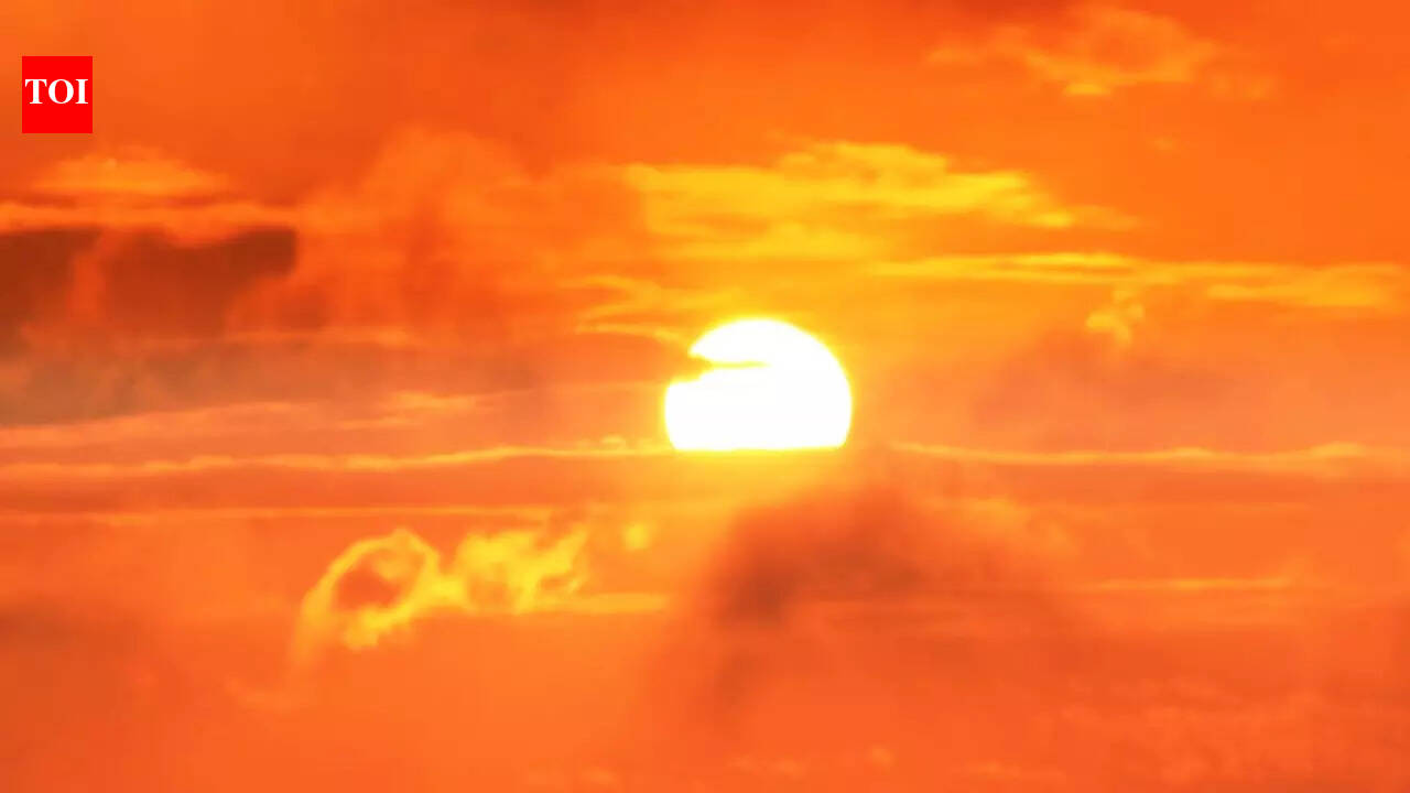 5 places on Earth where the sun doesn’t set for months