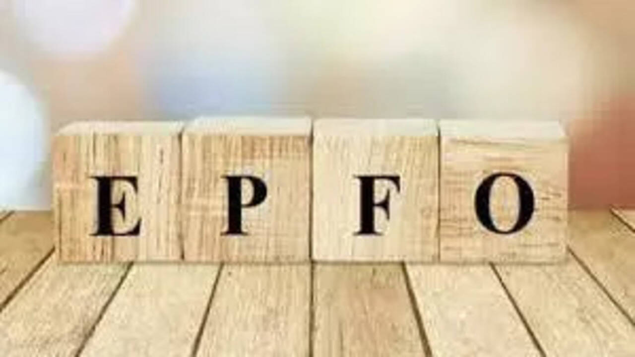 EPFO New Rules 2025: Free Insurance Cover Up to ₹7 Lakh for PF Account ...