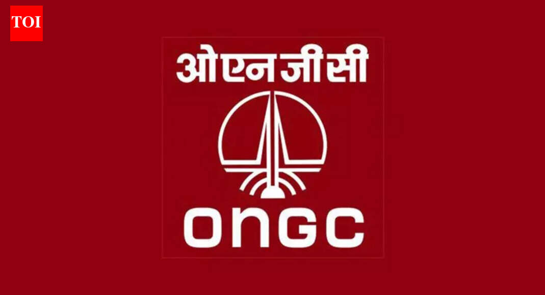 ONGC well blowout in Assam: Gas leak remains uncontrolled for second ...