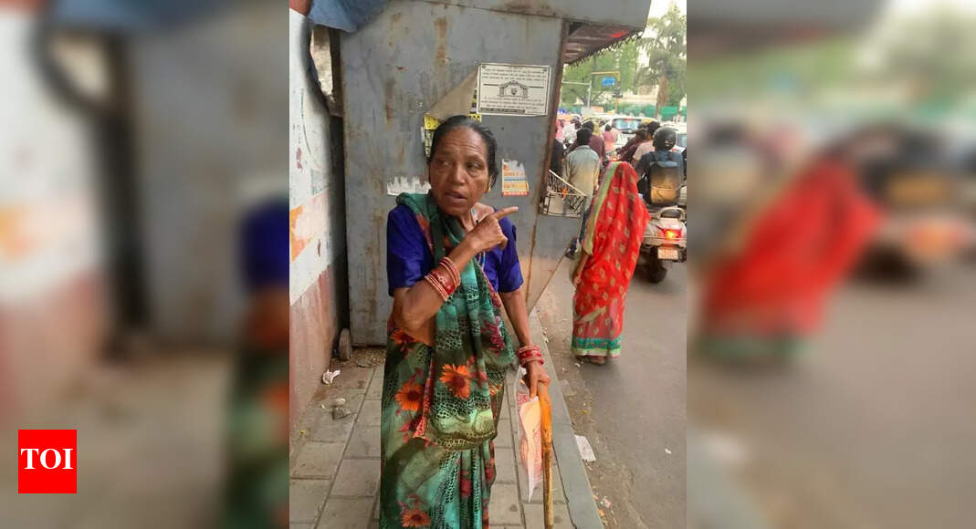 Family of teen tea seller killed in crash denied entry to home ...