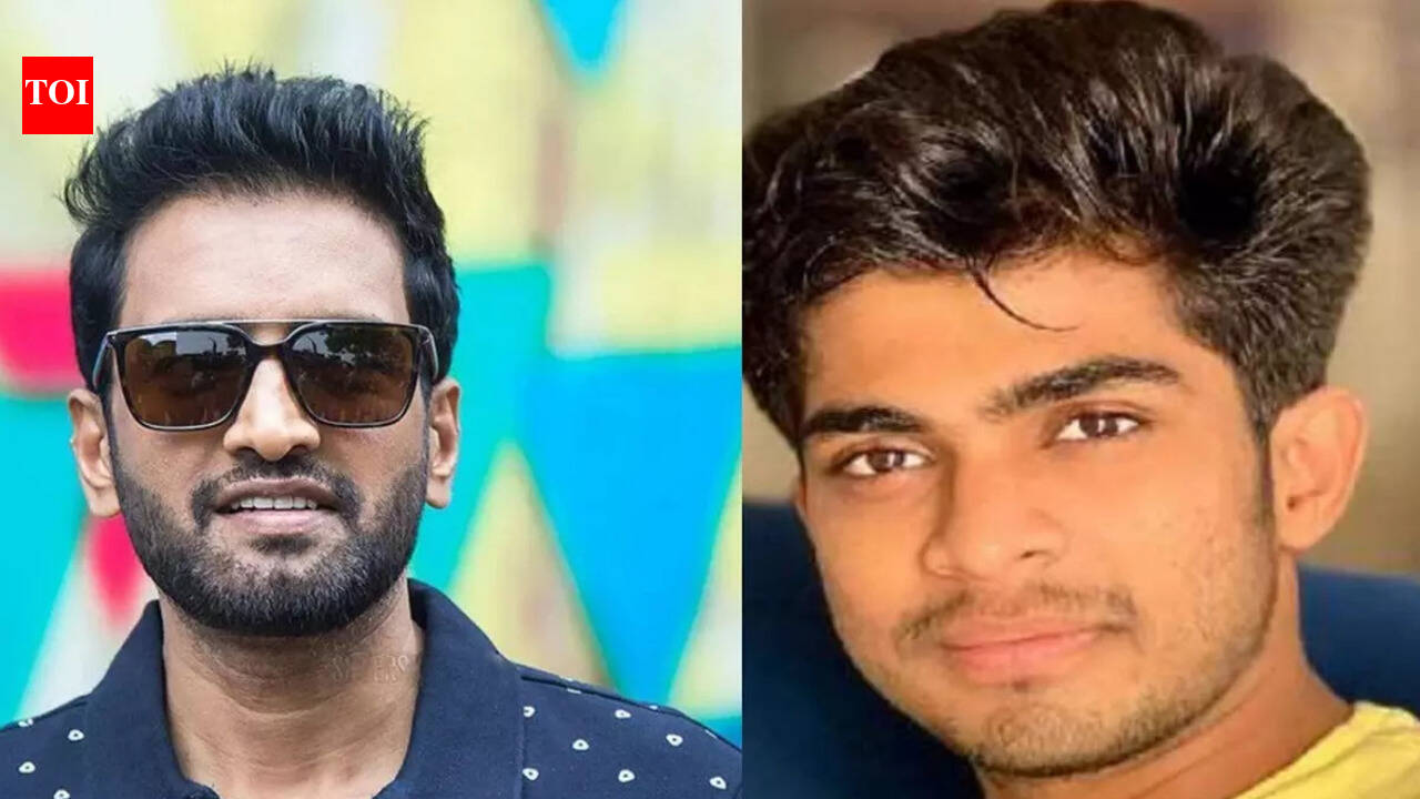From DD Next Level to Alappuzha Gymkhana: 4 recent South Indian films ...