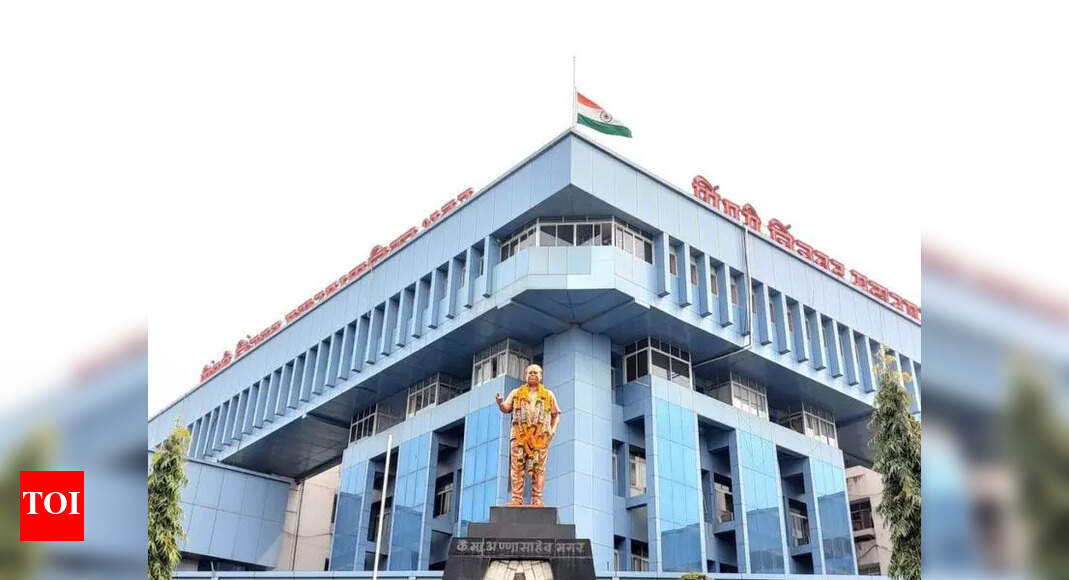 New PCMC initiative to rank housing societies that promote eco-friendly ...