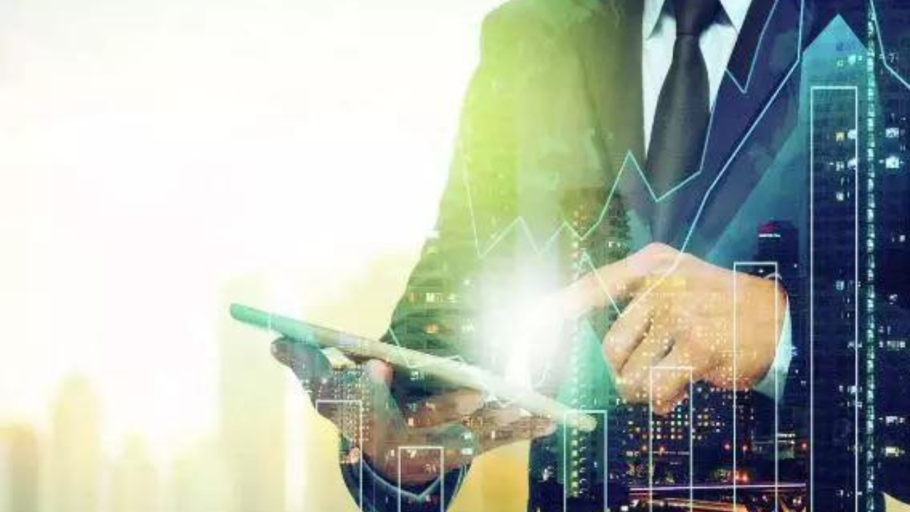 Alternative Investment Funds: Investments in AIFs up 32% at Rs 5.4 lakh ...
