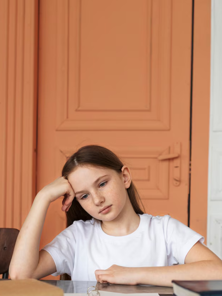8 power moves to block out distractions during long study hours | Times ...