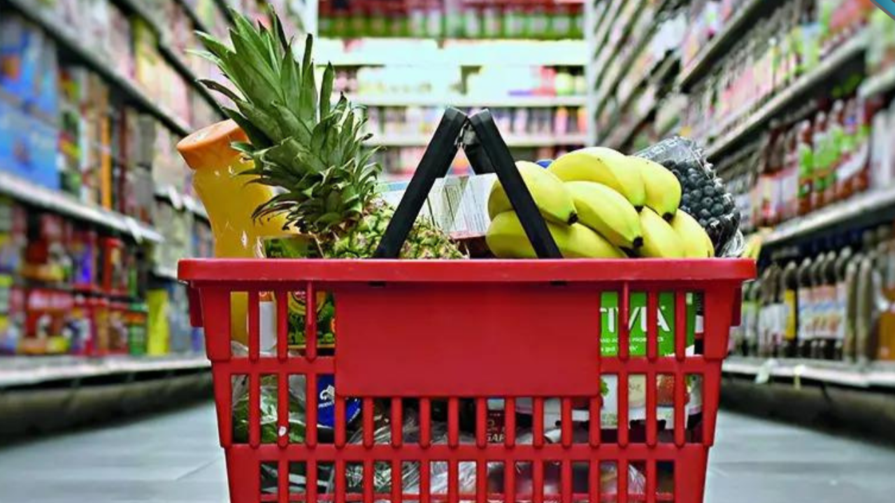 Wholesale Inflation: Wholesale inflation eases to 14-month low - Times ...