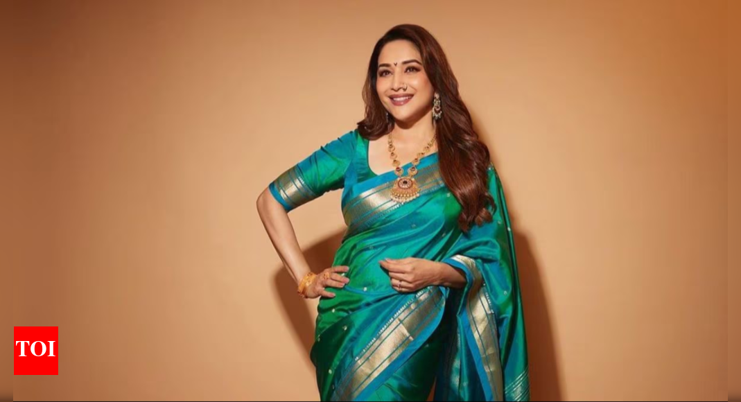 traditional | - Times of India