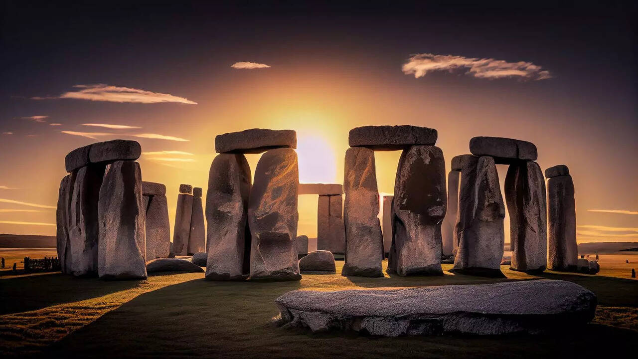 Summer Solstice 2025: Date, Meaning, And Why It Still Captivates Us