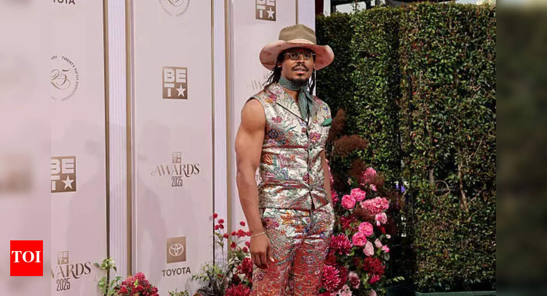 “You don’t know Kia”: Former NFL star Cam Newton reflects on past ...